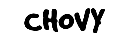 Handcrafted, One-of-a-Kind Website Designs to Elevate Your Business ...